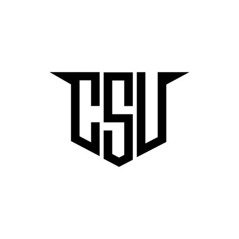 41 Csu Icon Royalty Free Photos And Stock Images Shutterstock