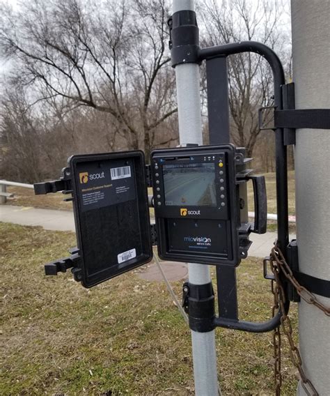 Nircc Intersectionarterial Data