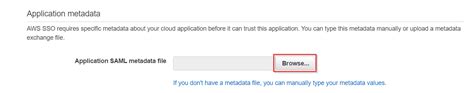 Aws Saml Single Sign On Sso Wordpress Login Aws Sso