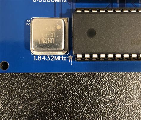 ZTO 80 Computer System Hackaday Io