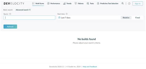 Azure Aks Kubernetes Installation Guide Develocity Documentation