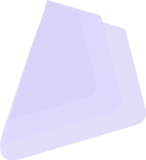 Ic 2022 Img