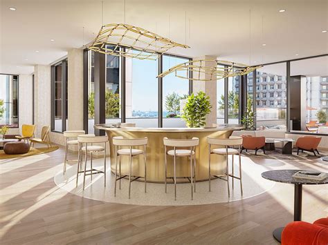 Soma 25 Water St New York Ny 9 Units Available Zillow