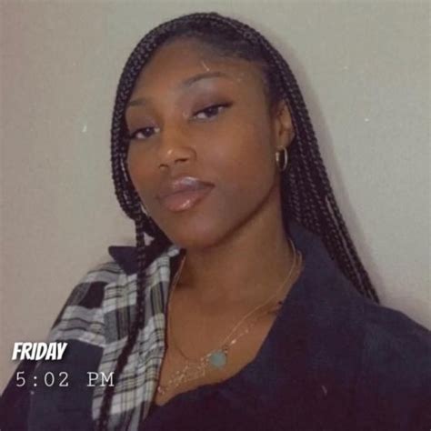 Professional Cuddler In Tampa Florida Summer98