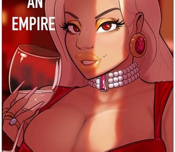 Blackmail Muses Sex And Porn Comics