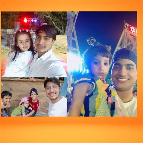 Deepak Jadaun