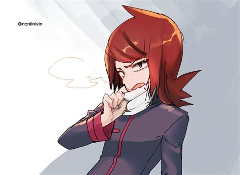 Silver Pok Mon Pok Mon Gold Silver Image By Yamanashi Taiki Zerochan Anime