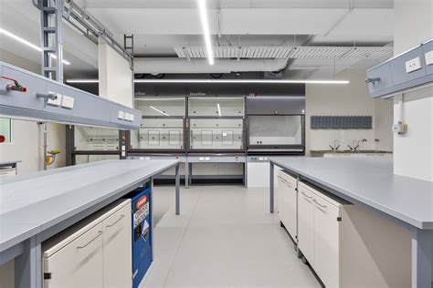 Novalith Technologies Decocorp