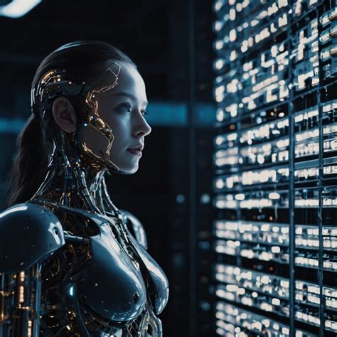 Edge Computing — Driving Innovation In Ai And Iot Applications By