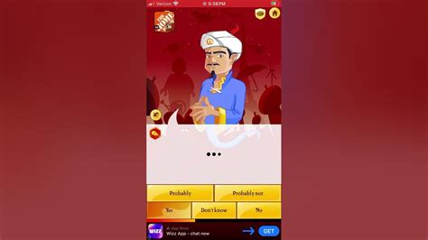 Guessing Percy Jackson Objects Youtube