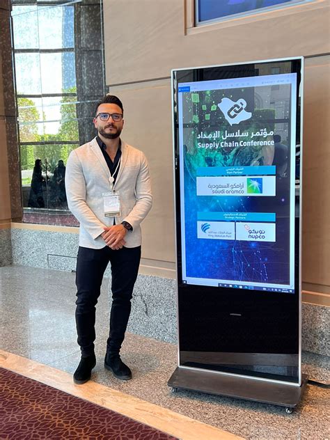 Naser Yousef Scmdojo