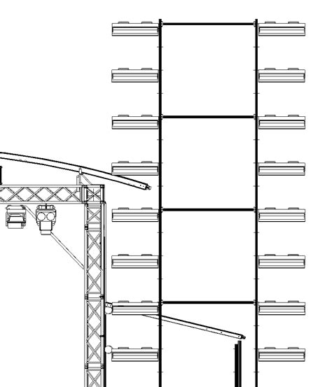 accessories not showing in section viewports entertainment