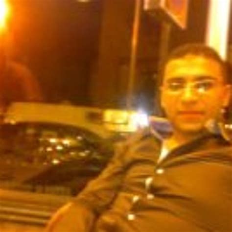 Stream Mahmoud Eid 3 Music Listen To Songs Albums Playlists For