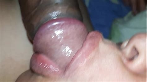 My Boobs And My Lips Xxx Mobile Porno Videos Movies Iporntv Net