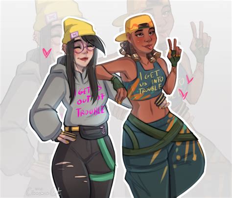 Killjoy Gifs On Tumblr
