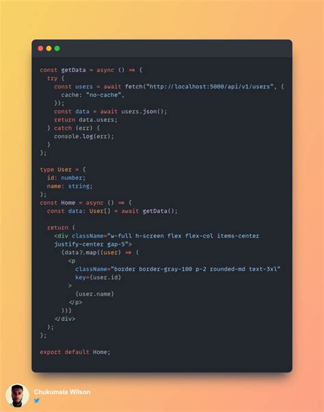 integrating express js server with next js 13 unleash the power of