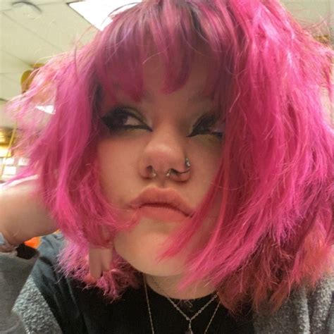 Marlee Roberts Spirit Halloween Linkedin