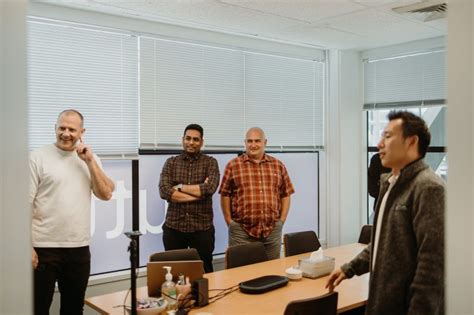 Putti On Linkedin Mondaymotivation Putti Puttiapps Appdevelopment