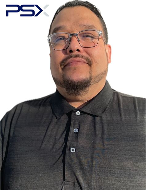 Thanks For Making Us Look Good Carlos This Has Been A Huge Help For