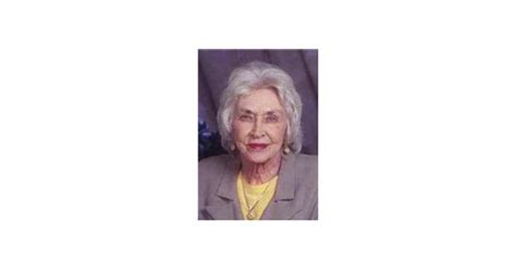 Patsy Carter Obituary 1937 2013 Bryan Tx The Bryan College