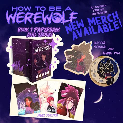 How To Be A Werewolf Natalie You Need To Hide How Much You Love Drama A Babe Better