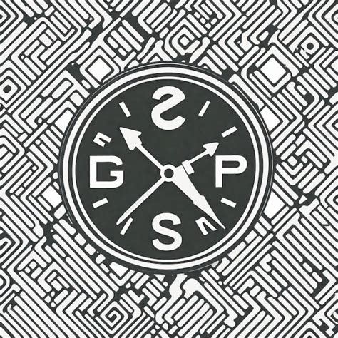 Premium Ai Image Navigating Regulations For Gdpr Compliance