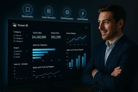 Differences Between Merge And Append Queries In Power Bi By Anurodh Kumar Powerbi