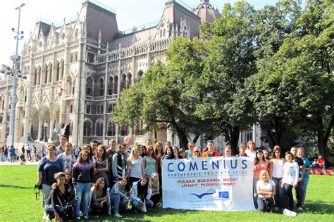 СУ Свети Софроний Врачански Официален уеб сайт