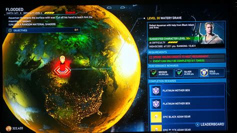 2354 Best Diamond 2 Images On Pholder Rocket League Ksi And Masterduel