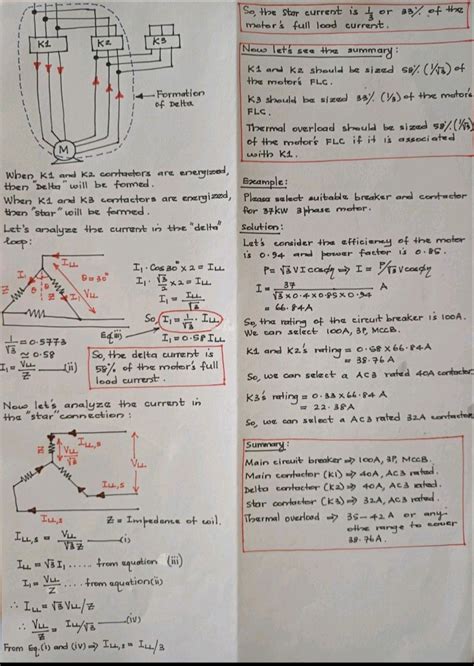 Pratik Tripathi On Linkedin Mccb Powerfactor Efficiency Contactorrating