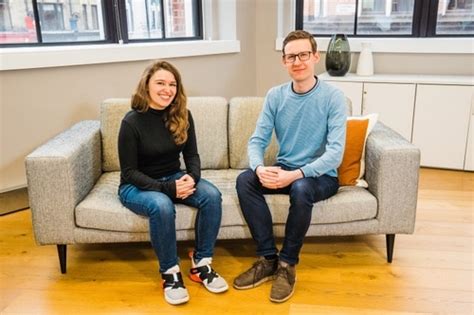 Bart Dessaint Partner Mosaic Ventures