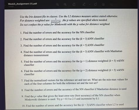 Please Use Pycharm Codesyntax That Prints The