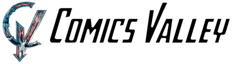 3d Archives Page 14 Of 110 Comics Valley Download