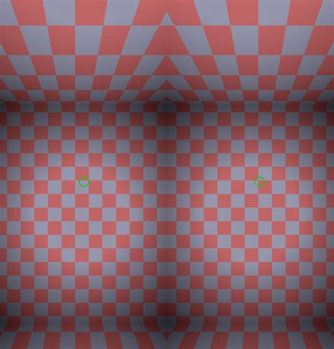 Css Vr Skybox Demo01