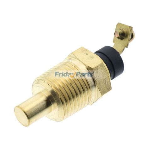 Buy Hydraulic Temperature Switch 6632633 7251584 For Bobcat 337 341 440