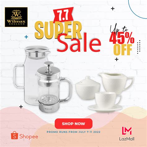 World Class Concepts Corp World Class Concepts Corp