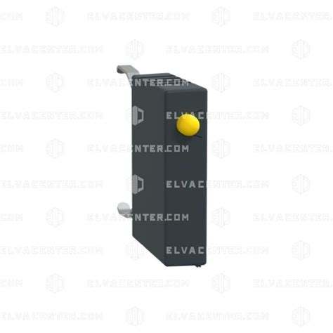 Schneider Suppression Module Diodes 12 24vdc Shop Elvacenter