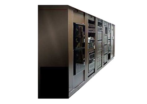 Nortel Dms Slm Solid State Disks Ltd Ssd