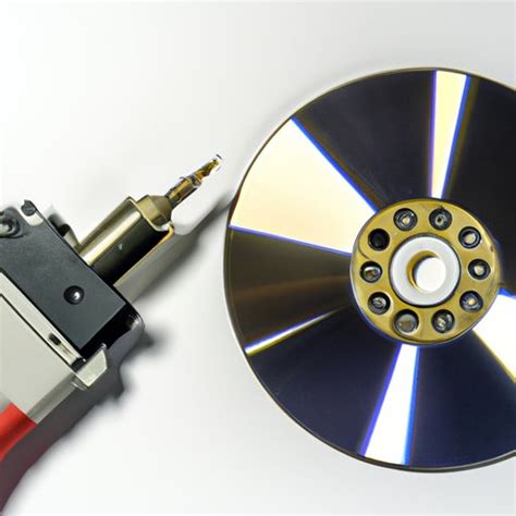 How To Clear Scratch Disk Photoshop A Step By Step Guide The Cognitive Orbit