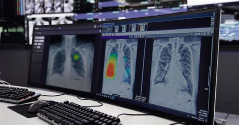 growing adoption of ai cxr solution among apac military hospitals and