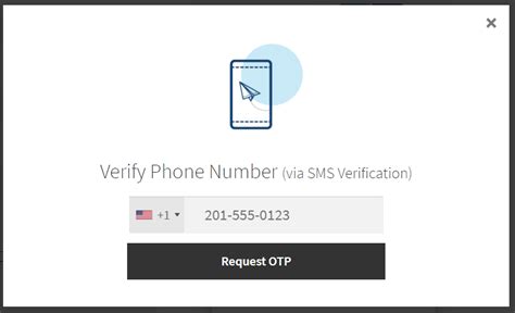 How To Enable Sms Verification For New Device In Woocommerce