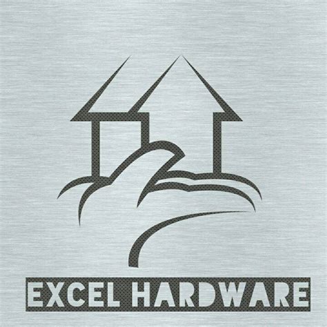 Excel Hardware