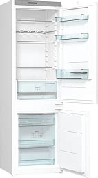 Встраиваемые холодильники Gorenje с No Frost - купить недорого с ...