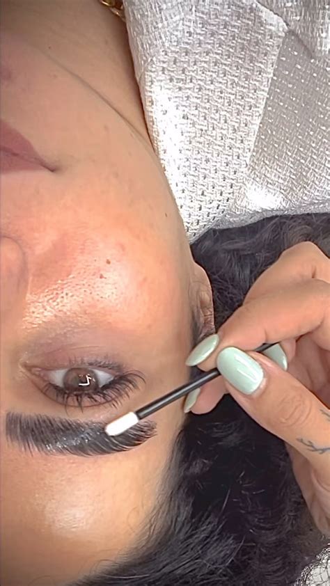 ‎میکروبلیدینگ تکنیک موربروزنگار طالب نیا‎ ‎لیفت ابرو سبک هالیوودی