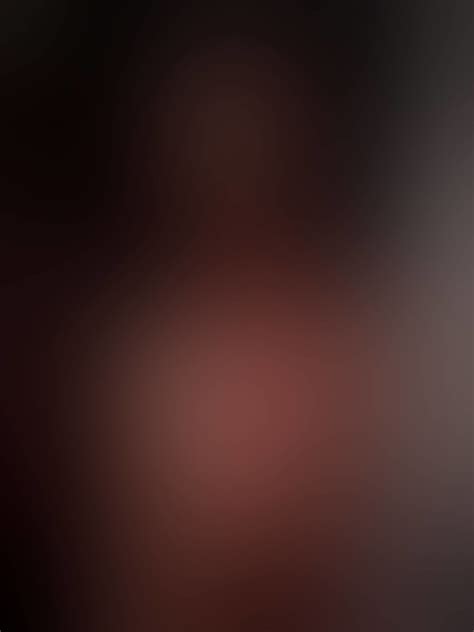 Rubyconne Sexy Masck Masckfetish Tipifyoulike Lovelygirl