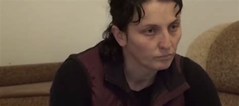 “ერთ ერთ ბიჭს ჩამოვხსენი ნიღაბი მოვაცალე და ეგ არ უნდოდათ რომ დამენახა” მაია ოთინაშვილი