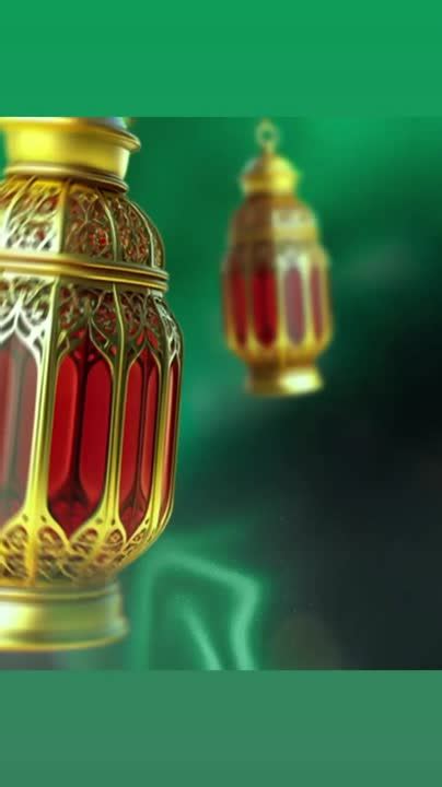 Drbassem Badr Posted On Linkedin