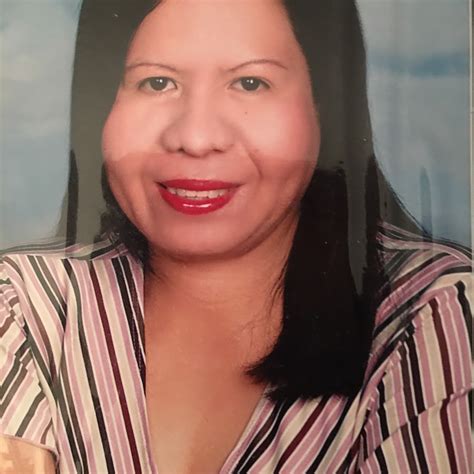 Cotton Candy Rose U S A Youtube