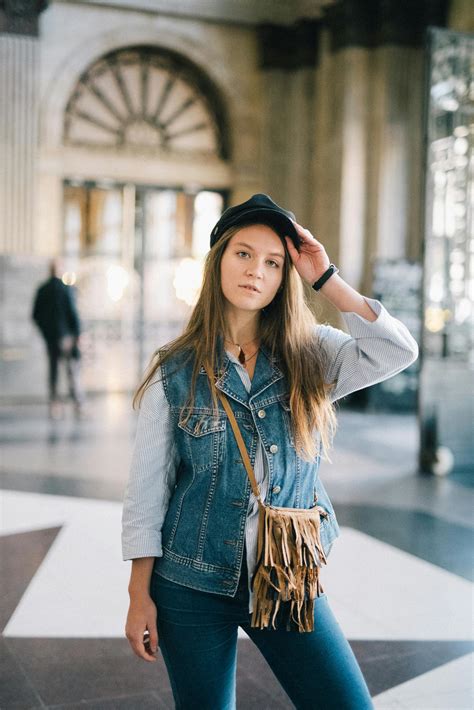 Lobby Background Photos Download The Best Free Lobby Background Stock