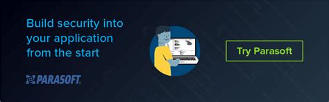 Secdevops Vs Devsecops How To Transform Parasoft